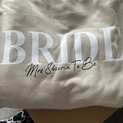 I Do Crew Hen Party T Shirts, Bride to Be Hen Party Tops, Rose Gold Hen ...