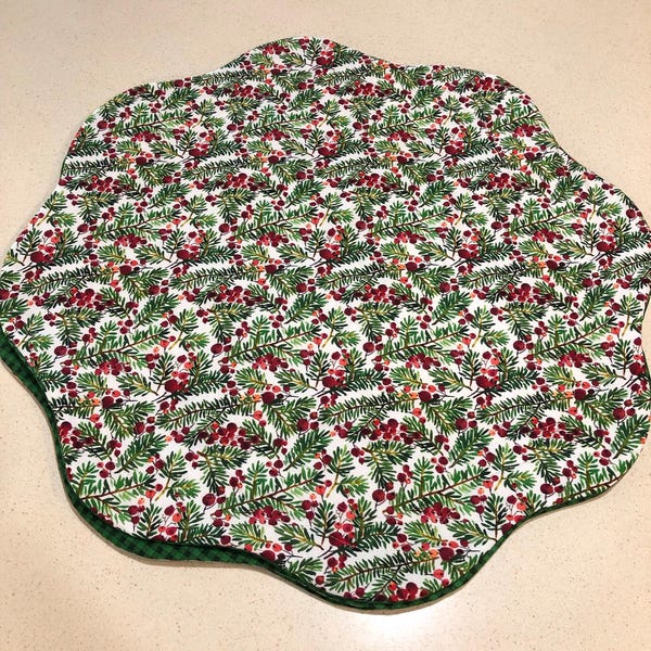 Perfect Ten Quilt Pattern Paper Pattern Swirly Girls Designs Fat ...