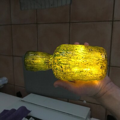 Elden Ring Ranni the Witch as an Adorable Cat Figurine - Etsy