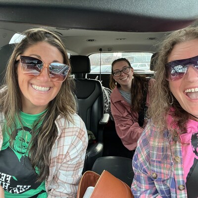 Jason Mother Knows Best Horror Toddler Kids Adult Tee Cult Classic ...