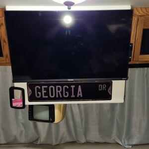 Train Station Sign Custom Train Station Train Station Decor Rail ...