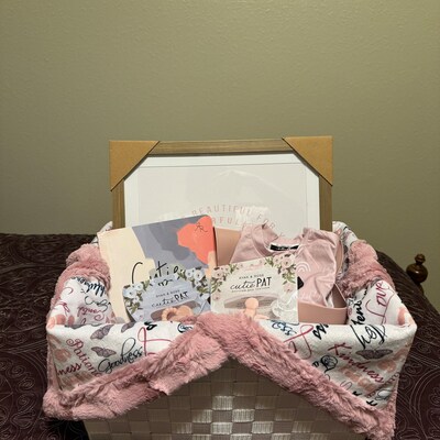 Black Solid Cuddle 3 Extra Wide 90 by Shannon Fabrics favorite for a ...