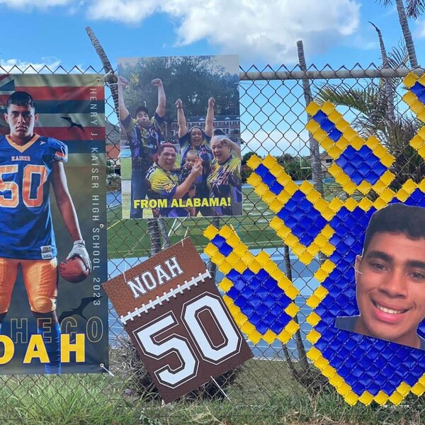 Chalk Football Party Sign Printables, Ready Set Eat, Digital Downloads ...