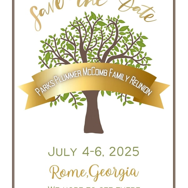 Piano Recital Program Template Bundle | Summer Winter Fall Autumn ...