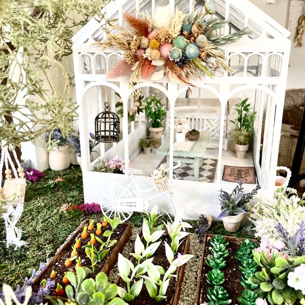 Christian Weaving, Christian Wall Art, Jesus Art, Christian Decor ...