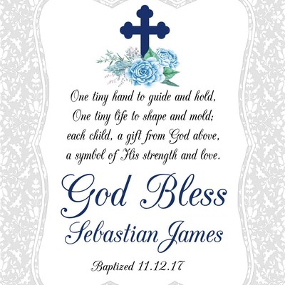 Luau Party Sign PRINTABLE, Bachelorette Party Sign, Time to Get Lei'd ...