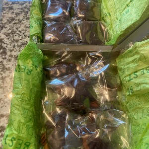 Peter Rabbit Candy Baby Lollipops or Candies-perfect for Easter Peter ...