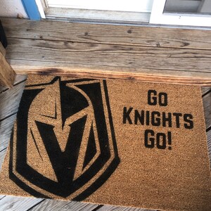 Frenchie Gift. French Bulldog Coasters Dog Coasters Cork - Etsy