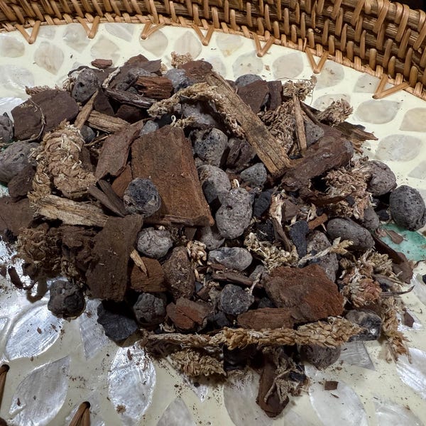 Pebble Tray for Plants (pre-washed Pebbles Included) - Etsy