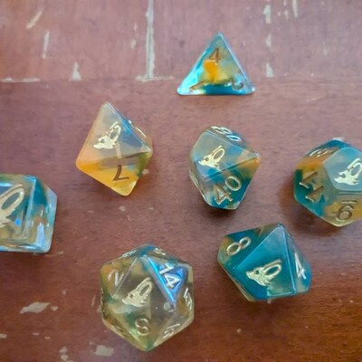 Bag of Tricks, Dungeons&dragons, Pathfinder, Geek Gaming, Tabletop RPG ...