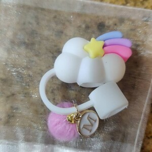 Simple Modern Accessories Simple Modern Cup Boot Stanley Drink Boot ...