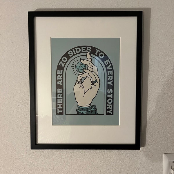 Tolkien Rivendell Hobbiton Rohan Poster Illustrations Digital Download ...