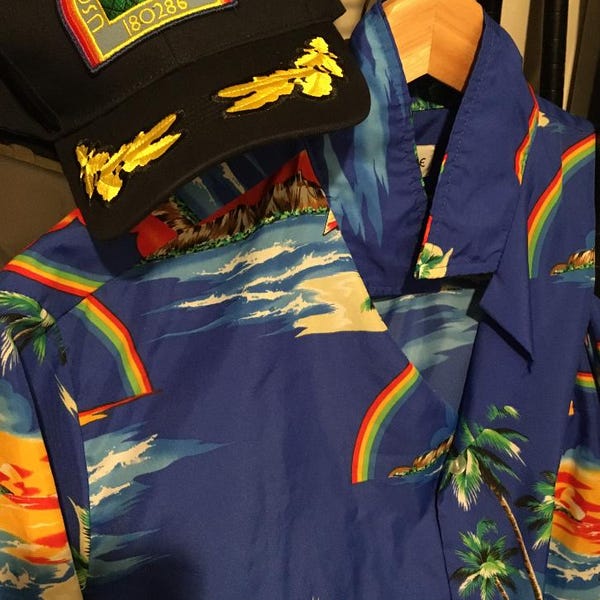 Ruthless Records Hat Flat Brim Embroidered West Coast Rap Adult Black ...