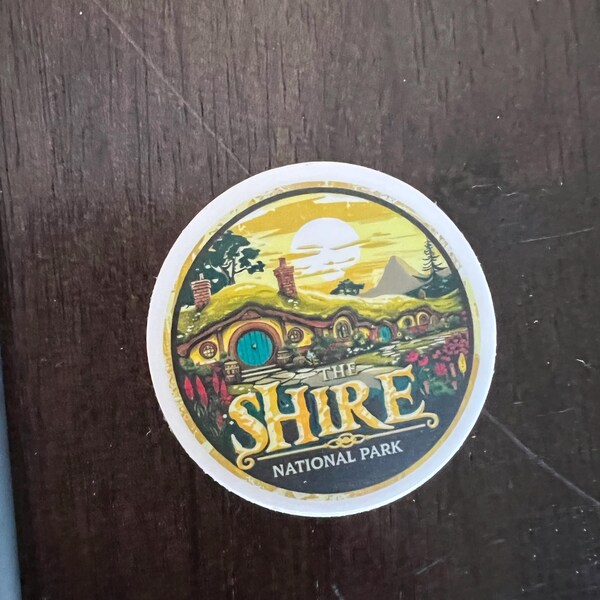 Dnd Artwork Bundle, Set of 3, Minimal Fantasy Gallery Wall, Gaming Room ...