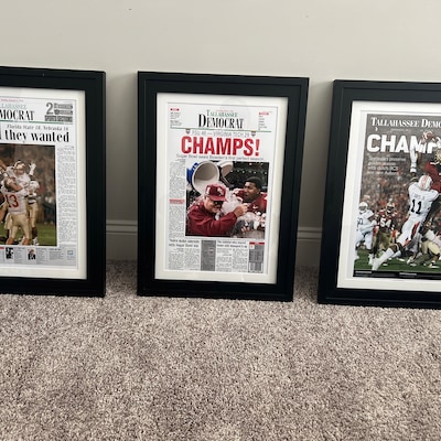 Brooklyn Dodgers Ebbets Field Stadium Ballpark Blueprint Baseball Wall ...