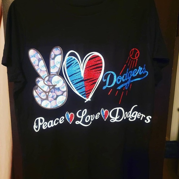 Peace Love Svg,dxf,cheetah,peace Sign,love,leopard,peace Hand,heart ...