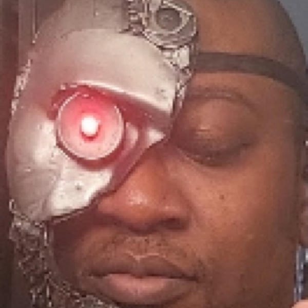 Alien Xenomorph Arm, Cosplay Costume Piece. With Claws - Etsy