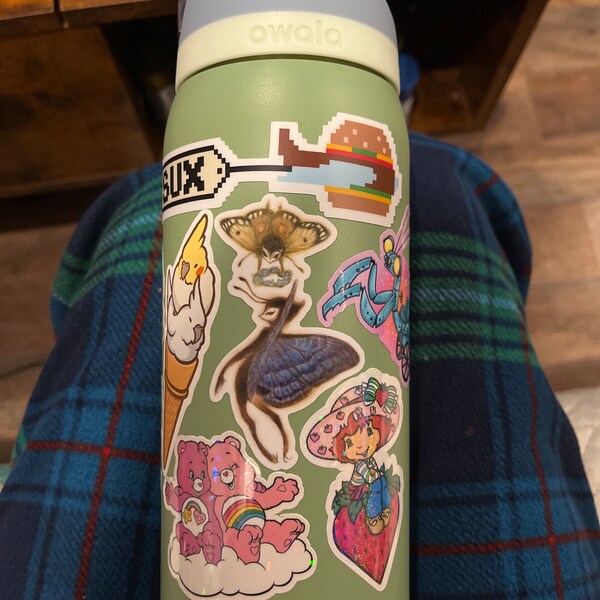 Ophanim Print | Biblically Accurate Angel Throne | Terrifying | Be Not ...