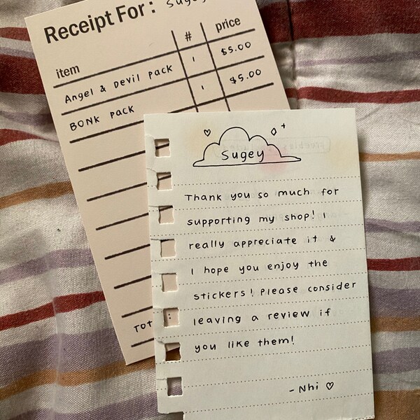 BONK Dog Meme Stickers - Etsy