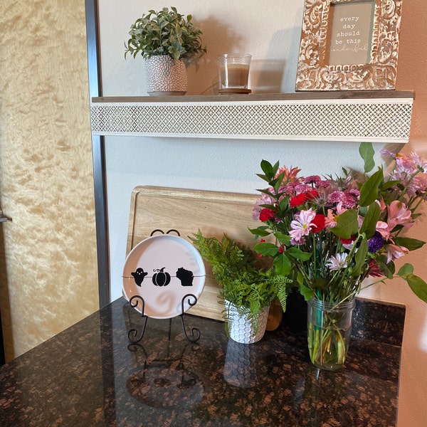 My Little & Me - Full Digital Version | New Baby + Mom Tracking Book ...