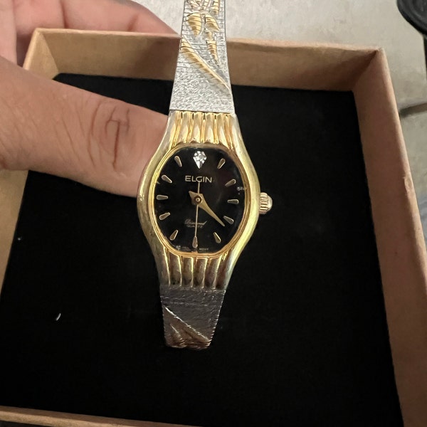 RARE Timberland HT2 Compass, Altimeter, Alarm, Barometer, Dual Time Men ...