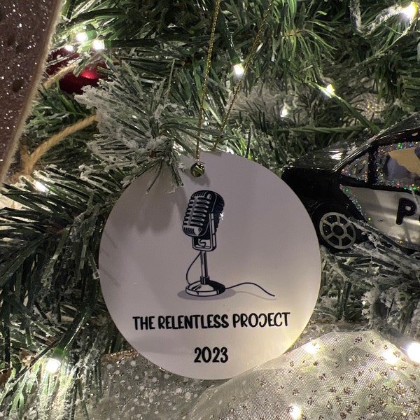 Personalized Doctor Desk Name Plate, Custom Doctor Gift Ideas, Doctor ...