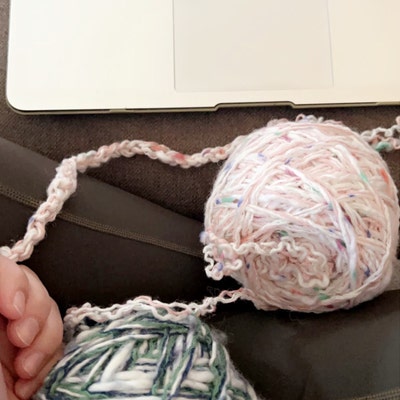 Butterick 5267 Light Jacket Pattern, Size Small, Hood, Waist Drawstring ...