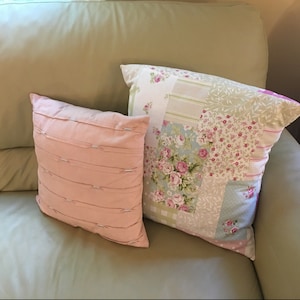 Stained Glass Fish Mobile Fish Suncatcher Fish Décor | Etsy