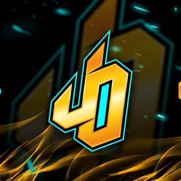 Lamborghini Aventador Twitch Badges: Sub & Bit Emotes (digital Download ...