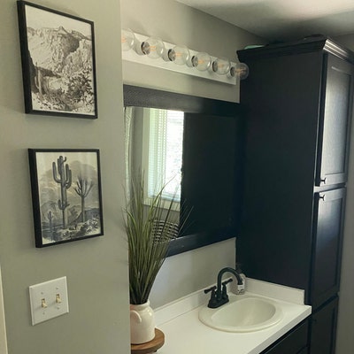 Printable Vintage Jewish Paper Cut Antique Judaism Mizrah - Etsy