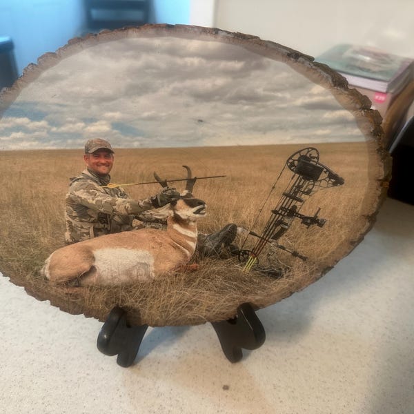 The Ten Commandments Sign Bible Verse Wood Sign Scripture Wood Framed ...