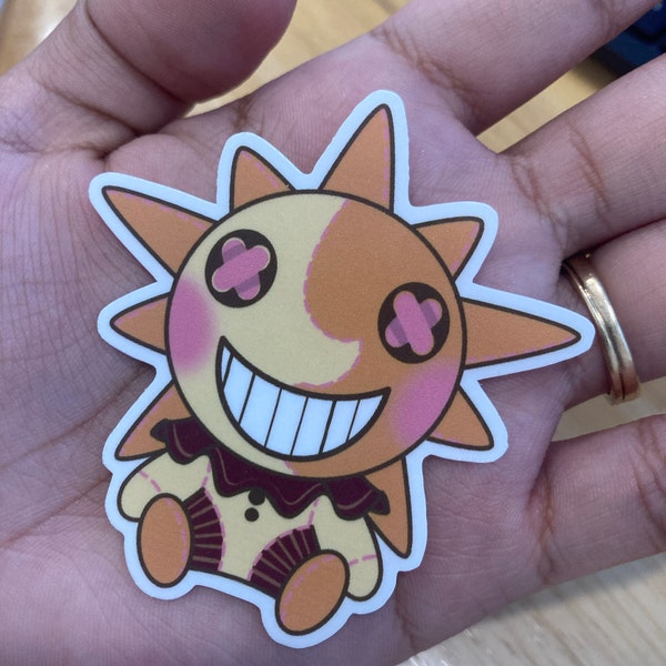 Dreamie Slime Rancher Slime / Honey Flutter Slime / Cute Slime / Slime ...