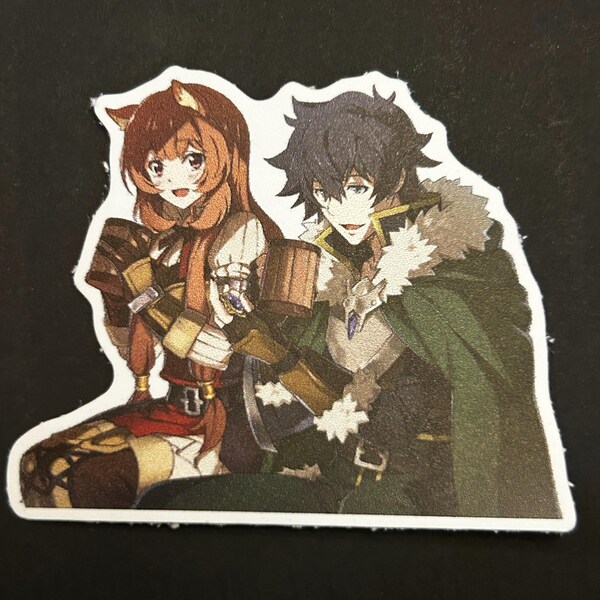 32 Skeleton Anatomy Digital Printable Designs - Human Bones Images ...