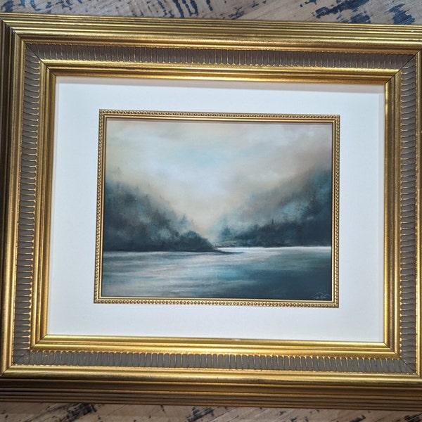 JW Year Text | 2025 JW Year Text | Scripture Wood Sign | JW Gifts |jw ...