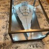 LED Light Display Case for Star Wars™ Millennium Falcon™ Vertical ...