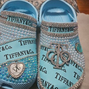 Biblical Crocs - Etsy