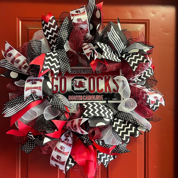 Hug Snug Seam Binding Select Your Color BLUE & AQUA 100 Yards Roll 1/2 ...