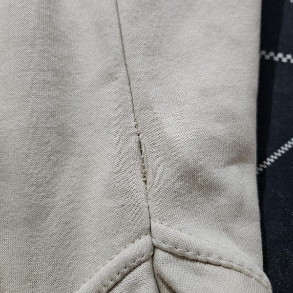 Personalised Embroidered Mens Polo Shirt, Custom Golf Monogrammed ...