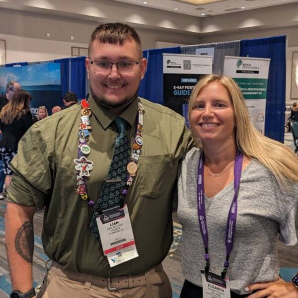 Map Print Tie. Topographic Map, Contour Map, Mens Silk Tie. Nautical ...