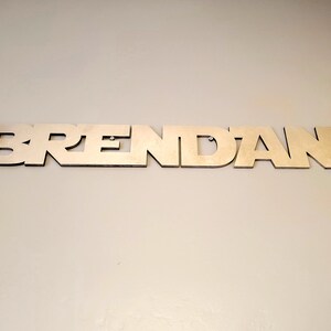 Personalized Star Wars Sign, Custom Star Wars, Star Wars Party, Star ...