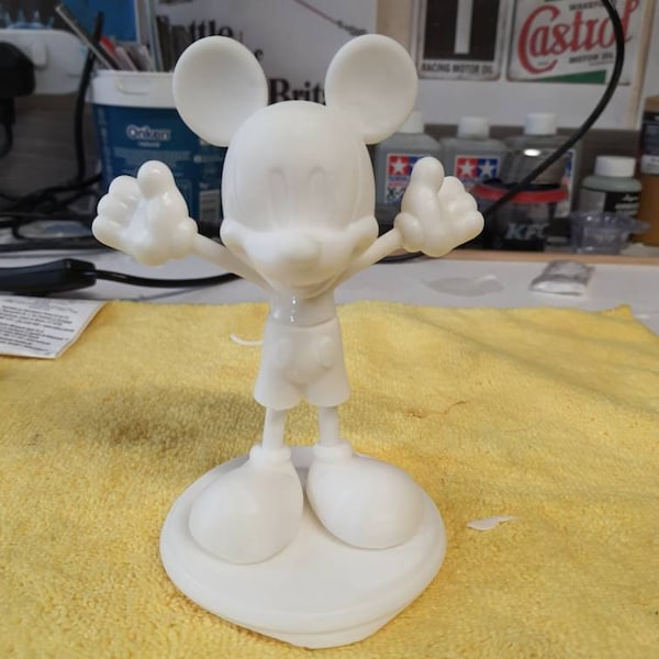 Regis Sword 3D Printer Stl Files - Etsy