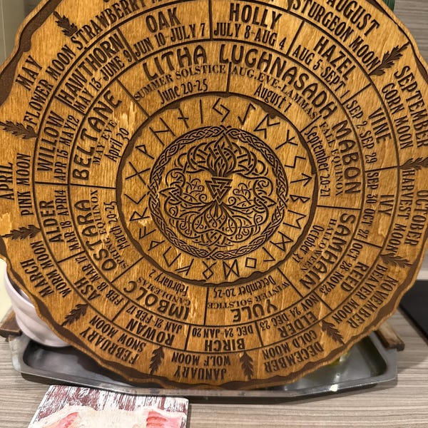 DM Screen, Dungeon Master Screen, GM Screen, Wooden Dm Screen, Dnd DM ...