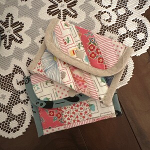 Forest Green Procreate Color Palette, Procreate Tool, Instant Download ...