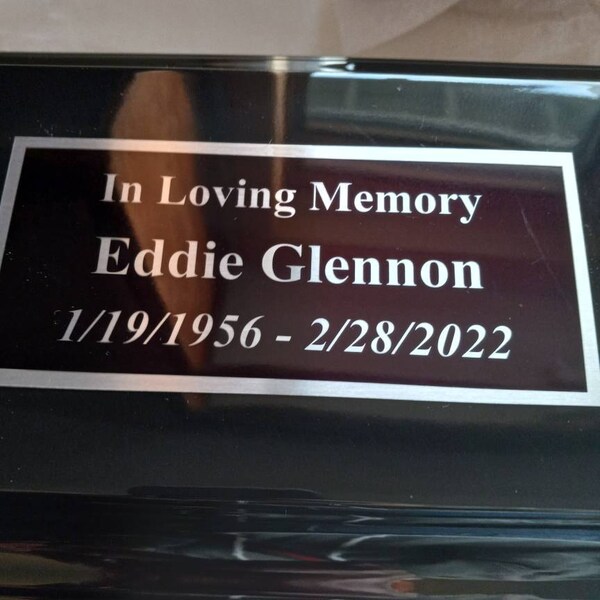 223 Classic Hot Rod Car Funeral Memorial Adult Cremation Urn - Etsy