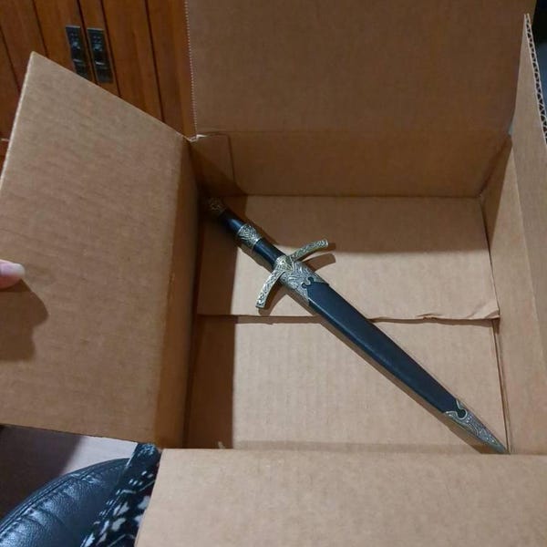 Custom Katana Samurai Sword Personalized Sword Engraved Sword Custom ...