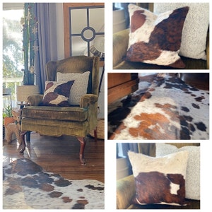 Springbok Hide Natural XXL African SPRINGBOK Skin Approx. - Etsy