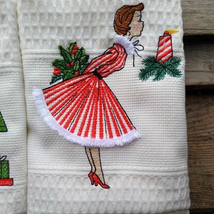 Giraffe Machine Embroidery Design, Embroidery Giraffe,design Animal ...