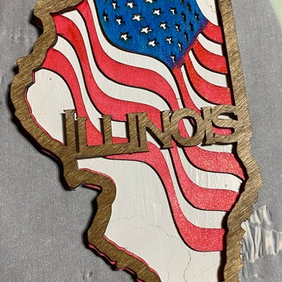 Mississippi State Bundle, Cut Files, State Bundle Svg File, Cricut Cut ...