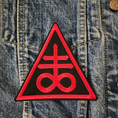 Eddie Van Halen Embroidered Iron on Patch 5150 EVH - Etsy