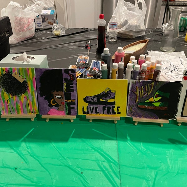 Taurus Svg, Fist Svg, Hand Vector, Punch, Zodiac Sign Svg, Horoscope ...